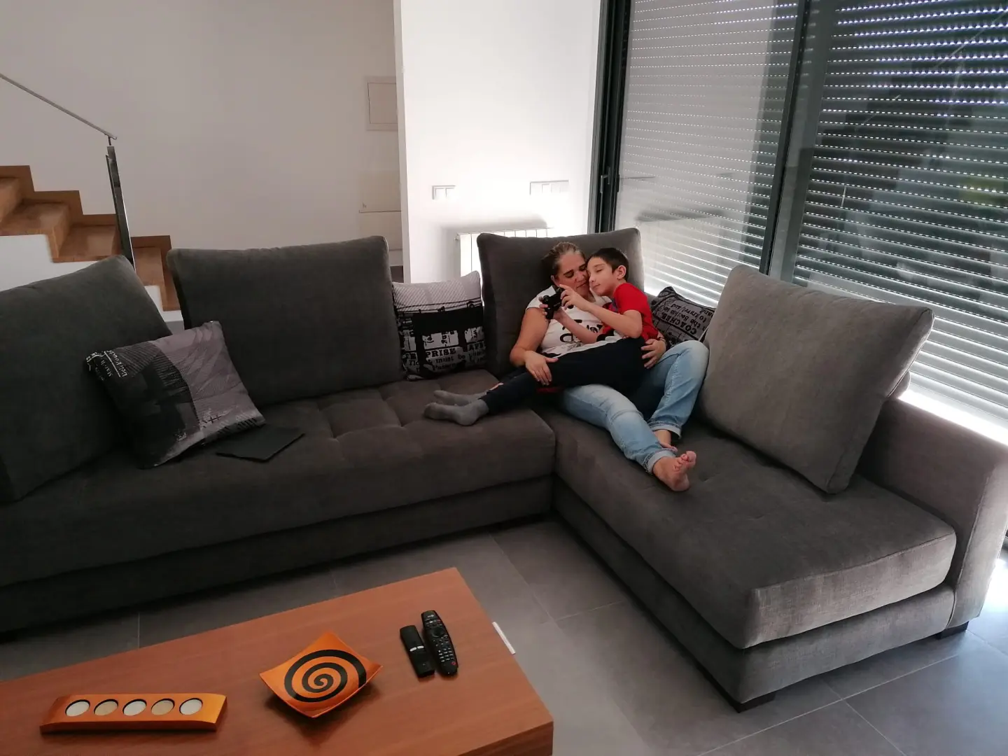 Manacor | Fama Sofás